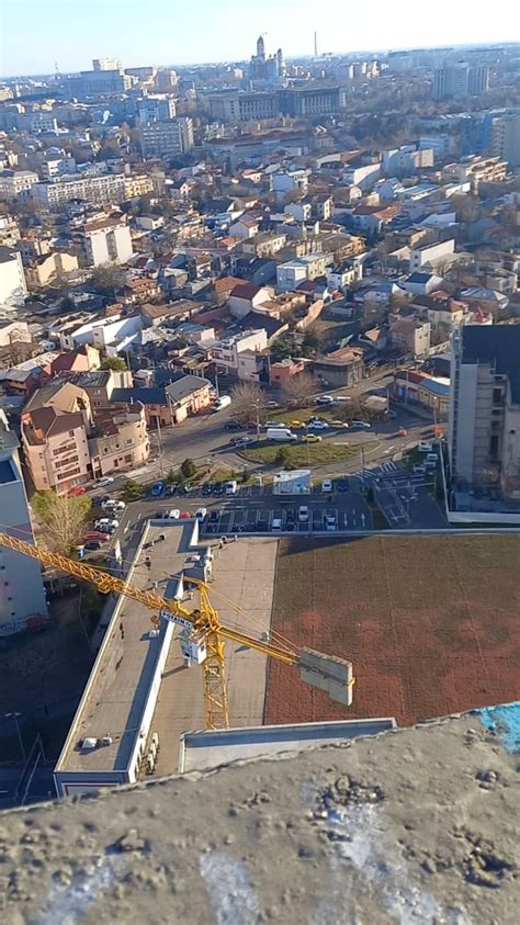 Podul Basarab în Plină Zi Rurbexro