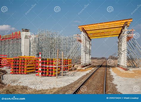Scaffolding Transom Definition At Shannon Mcelroy Blog