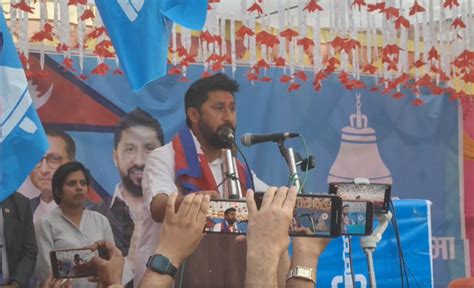 क्रिकेटर सन्दीप लामिछानेविरुद्धको मुद्दाको आज सुनुवाइ हुँदै Lite Nepal