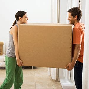 ABOUT SPACE Open Book Shelf DIY Book Storage Display Rack Wooden Multipurpose Book Storage