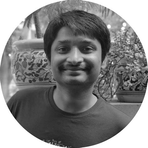 Zeeshan Ali Medium