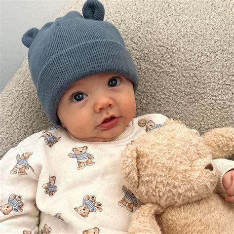 العناية بالطفل حديث الولادة🤰🏻🤱🏻h انا حامل النهارده اول يوم فى السادس