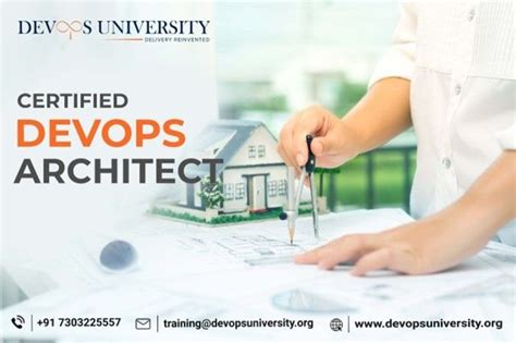 devops devopsuniversity devopscertifications saganjit kaur