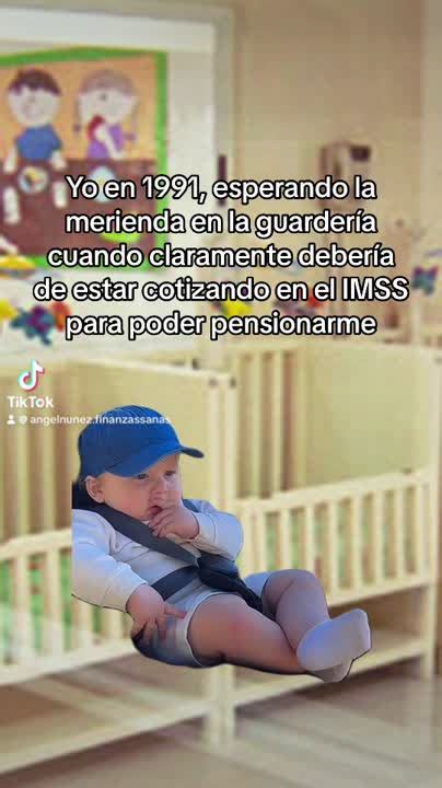 Ángel Núñez Posted On Linkedin