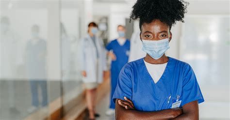 Learnings From Measuring Psychological Safety Infoq