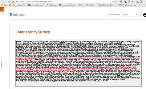 form styling options difference in legacy and kpi · issue 1346