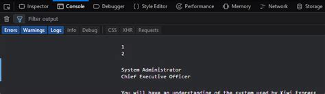 How To Post Data Using Jquery And Php Based On Which Buttin Us Clicked