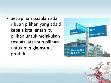 PPT SEGMENTING TARGETING POSITIONING PowerPoint Presentation ID