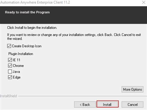 Rpa Automation Anywhere Tutorial Rpa Tutorial For Beginners Edureka