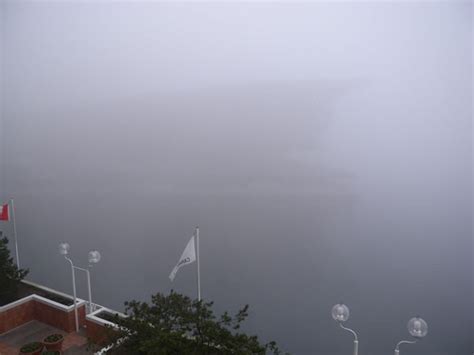 Fog Archives Global Nerdy
