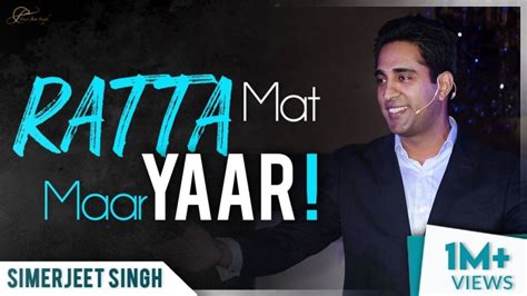 Tejas Kamath Posted On Linkedin