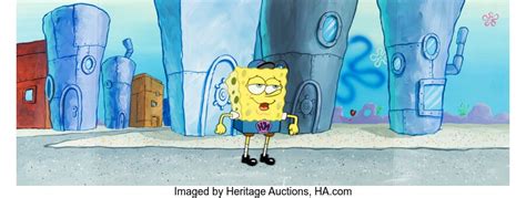 Svampebob Hall Monitor Uniform Spongebob Outfits Spongebob Pak