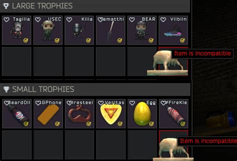 Artem Spt Mods Workshop