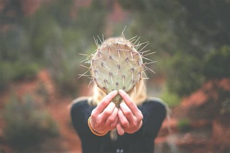 What Are Problem Solving Skills How To Master This Soft Skill At Work Career Contessa