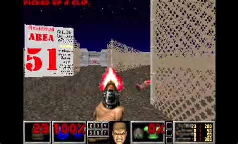 Image 2 Doom Xtra Wad Packs And More Mod For Doom II ModDB