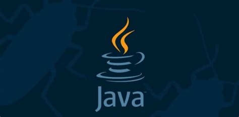 Why Is Java Application Development Popular In 2023