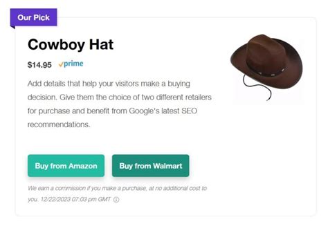 Should You Get The Lasso Plugin In 2026 Well Here Are My 2 Cents