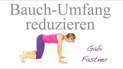 58 Gabi Fastner Ideen Sportübungen Fitness Workouts Fitnessübungen