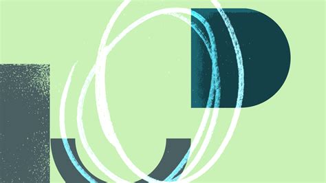 Designing Instructional Materials For Chronic Conditions