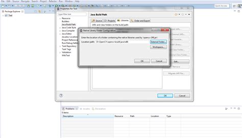 Object Detection Without Color In Opencv Java