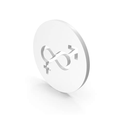 Gender Equality Png Images And Psds For Download Pixelsquid