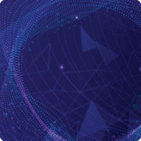 2024 Volume 6 Reassessing Risk