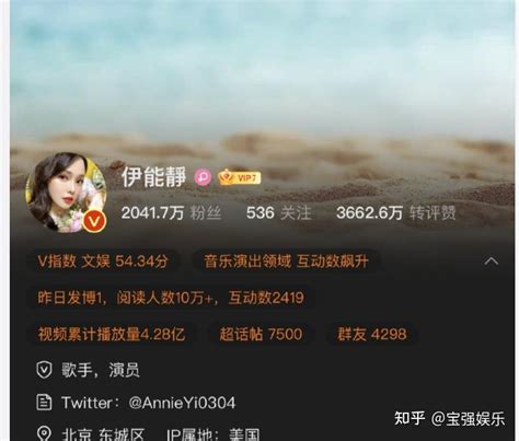 伊能静疑为逃犯夏竹林庆生诈骗3 37亿逃到海外样貌引起争议 知乎