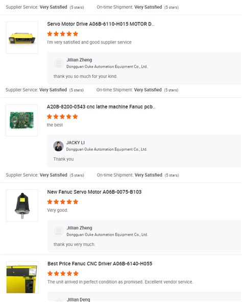 Siemens SIMATIC TP177B Touch Panel All In One HMI