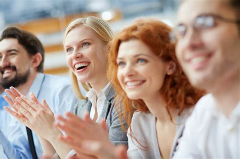 Erp Selection Process 9 Steps To Success Traffic Act