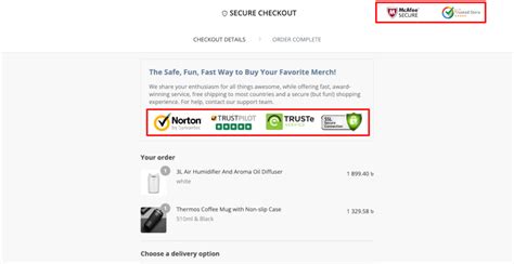 How To Customize Woocommerce Checkout Page With Elementor