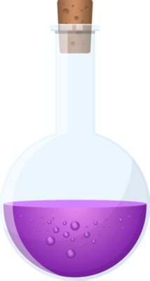 Flask PNGs For Free Download