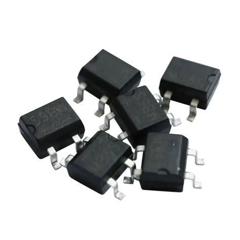 Compound Semiconductor International Trade Aston Sco