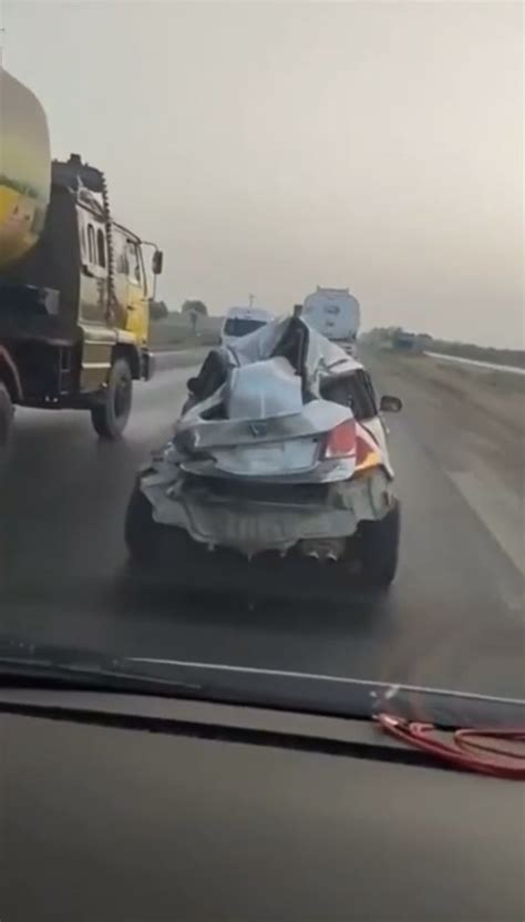 Driving In Vanilla Cyberpunk Be Like Rcyberpunkgame