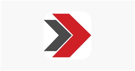Onmove OnPay On The App Store