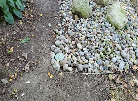 How Your Landscape Drainage System Affects Subsidencefor Good Or Bad