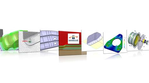Online Trainings Academy — Catia V5 Macros Programming Online Training