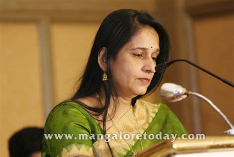 Mangalore Today Latest Main News Of Mangalore Udupi Page Vidya