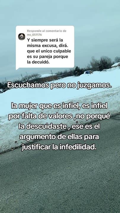 Tipsparaligar Respect Greenscreen Ligar Infiel Compass Youtube