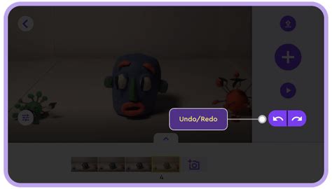 fyule animate a stop motion animation app development