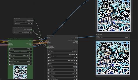 Face Shaping Plug In Matches Eff Ksampler Face Collapse · Issue 288