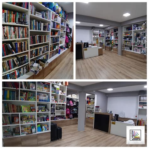 Книжарница Хермес Книжарница Хермес Стара Загора