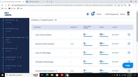 Sohail Khan On Linkedin Day13 30daysofcodechallenge Connections