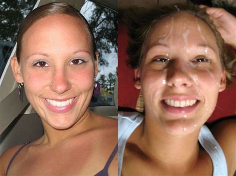 Before And After Cum Porn Pic Eporner