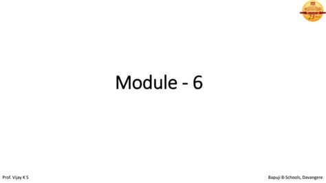 Unit 6 Hr Analytics Pdf