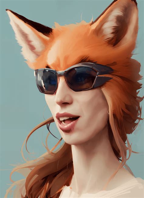 I Create 4 Dreambooth Models And All Of Them Give Me Really Bad Results Now I Tried Again With