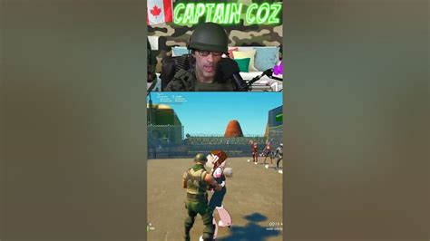 Miku Ripoff Fortnite Fortniteclips Fortnitememes Gamingvideos