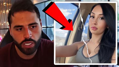 Exploring The Life And Influence Of John Zurka