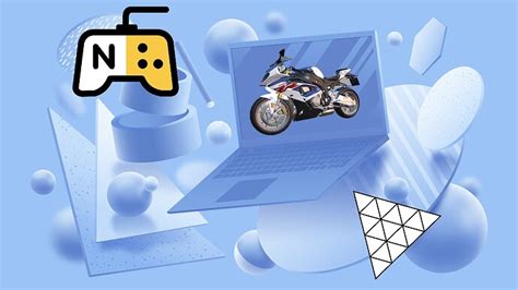 The Threejs Primer Showcase Threejs Forum