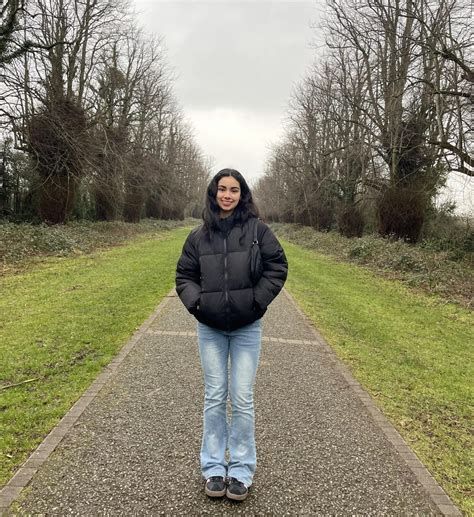 Leire Cuberes Airplane Mode The Colonel Chronicle