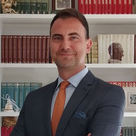 Igor Sekulic Head Of Department Military Medical Academy Belgrade